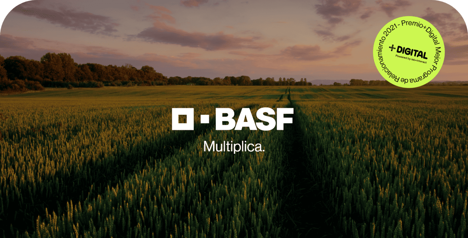 BASF | Live Motion